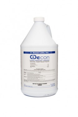 CiDecon_8504_Web - DeconLabs : DeconLabs